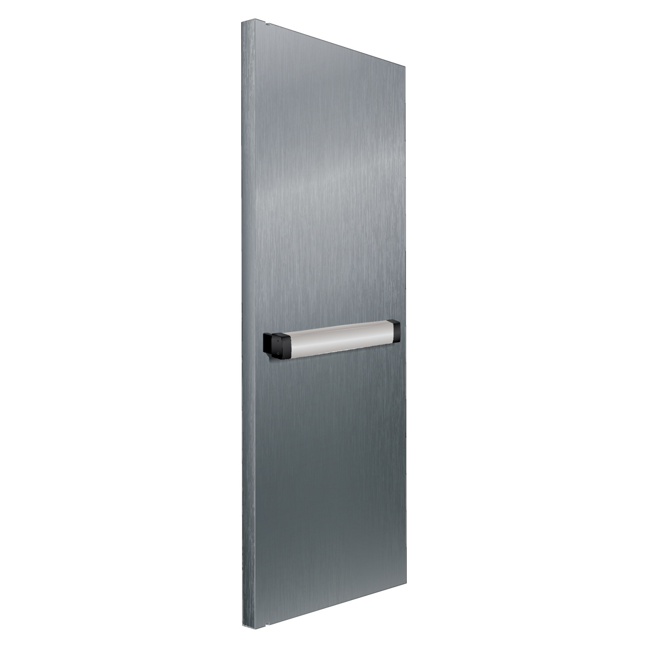 8500 Series | 3600 Series Concealed Vertical Rod Exit Devices | Adams Rite