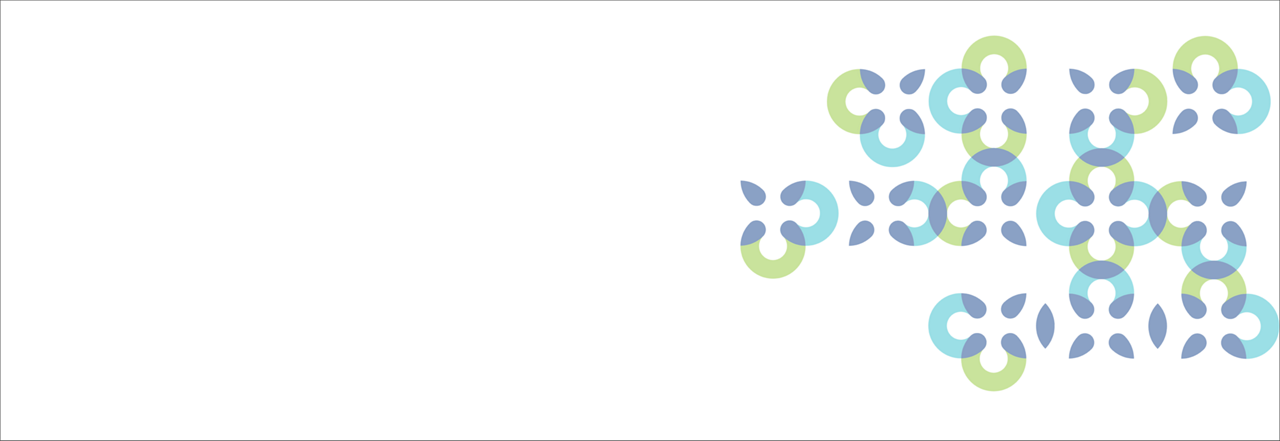 Cylindrical Lock | Centrios