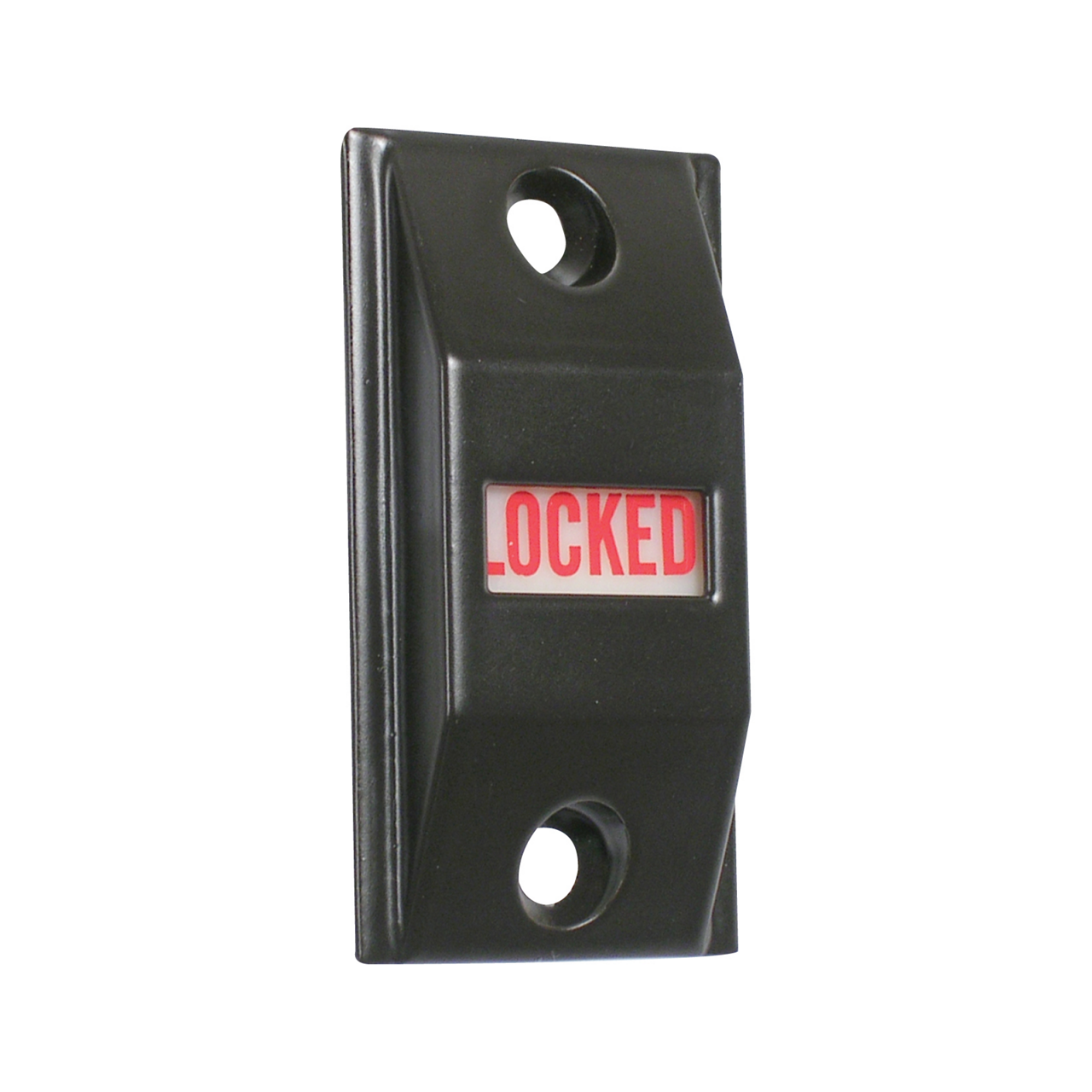 4089 Exit Indicator | Adams Rite