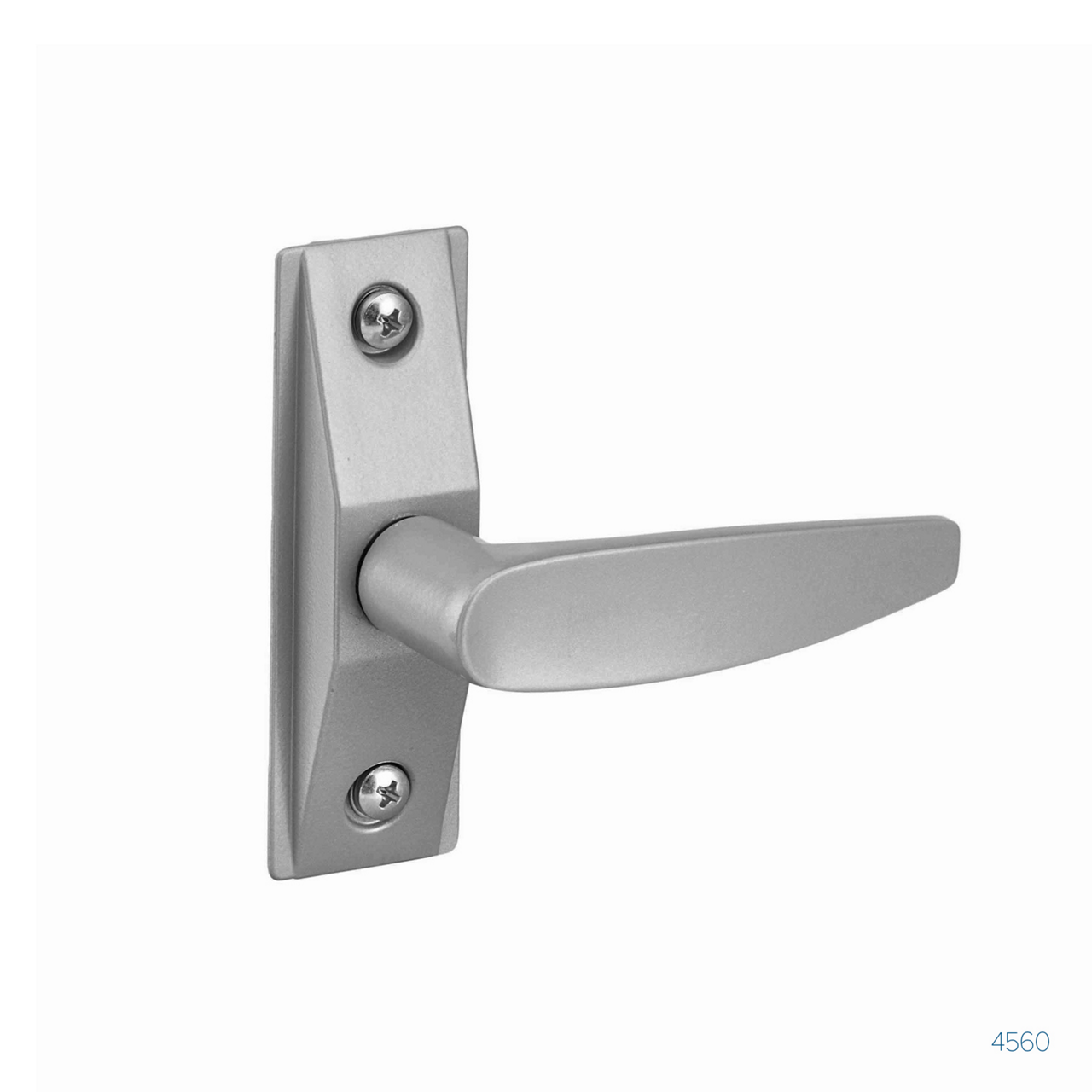 4560 Series Deadlatch Handles | Adams Rite