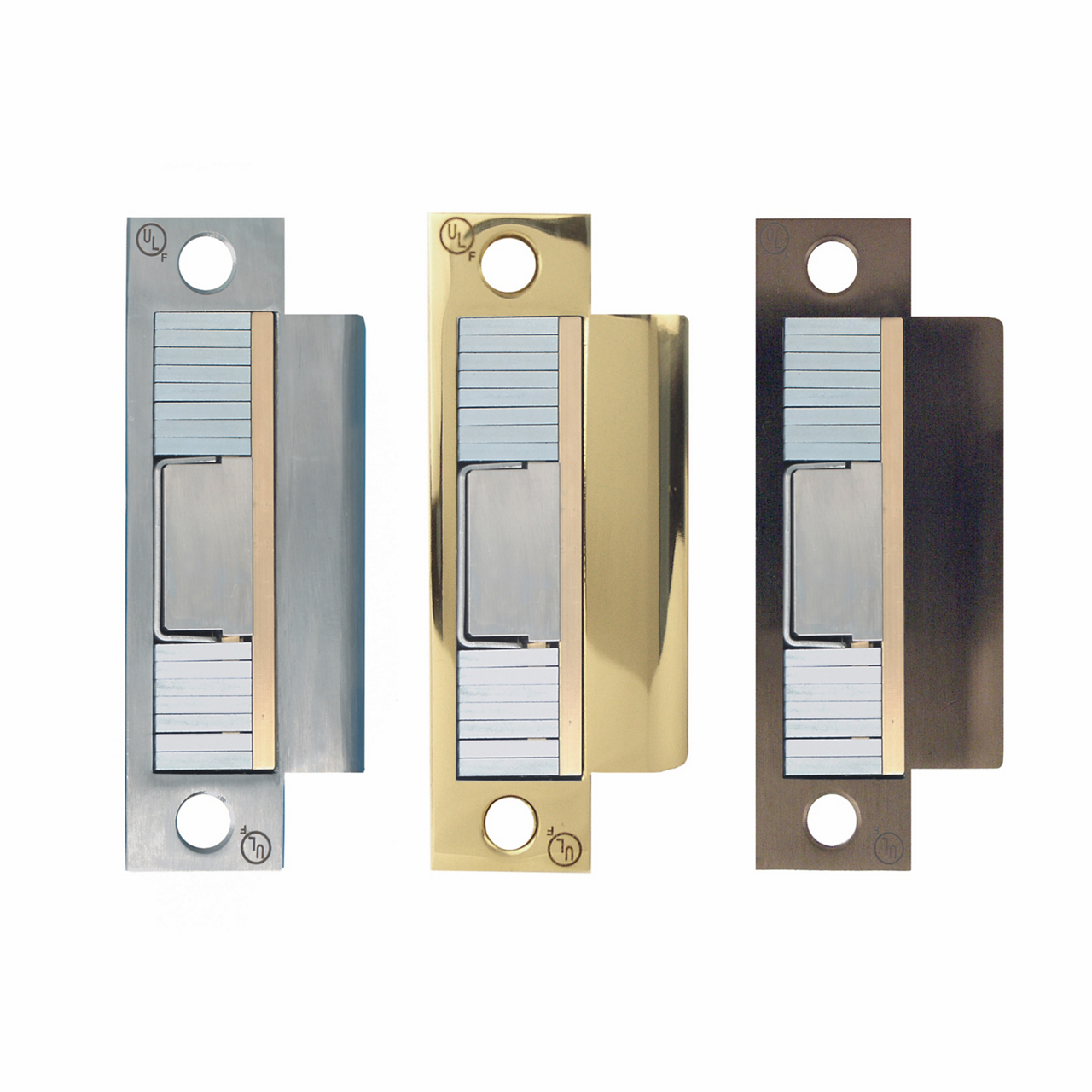 Electric Strikes | Securitron