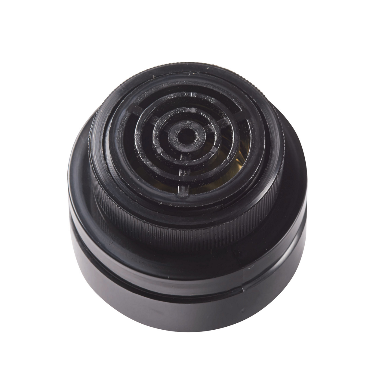 System Accessories | Alarm Controls