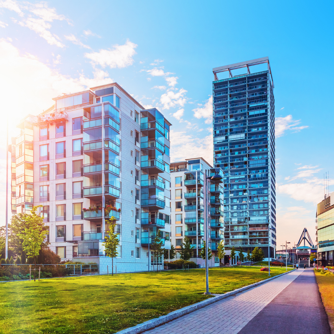 Access Control Hardware Selection | Adams Rite