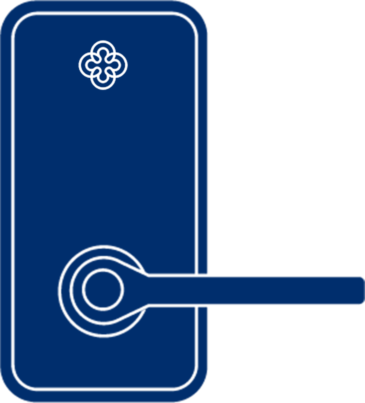 Instructions & Manuals | Centrios