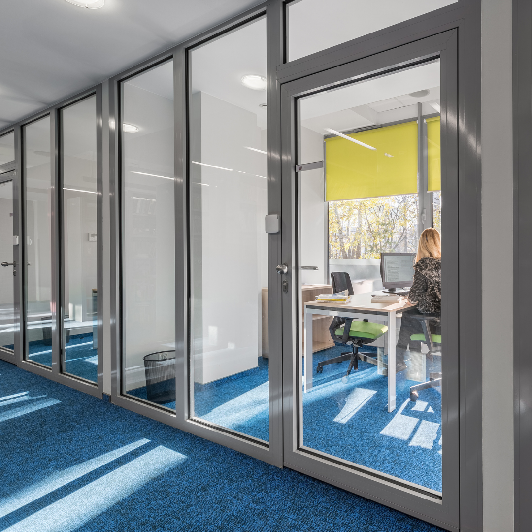 Electric Strike Selection | Adams Rite