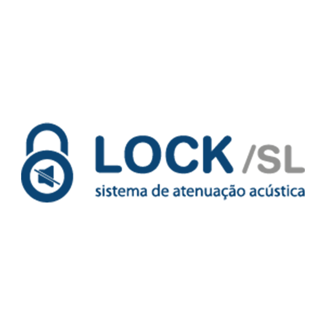 Lock SL