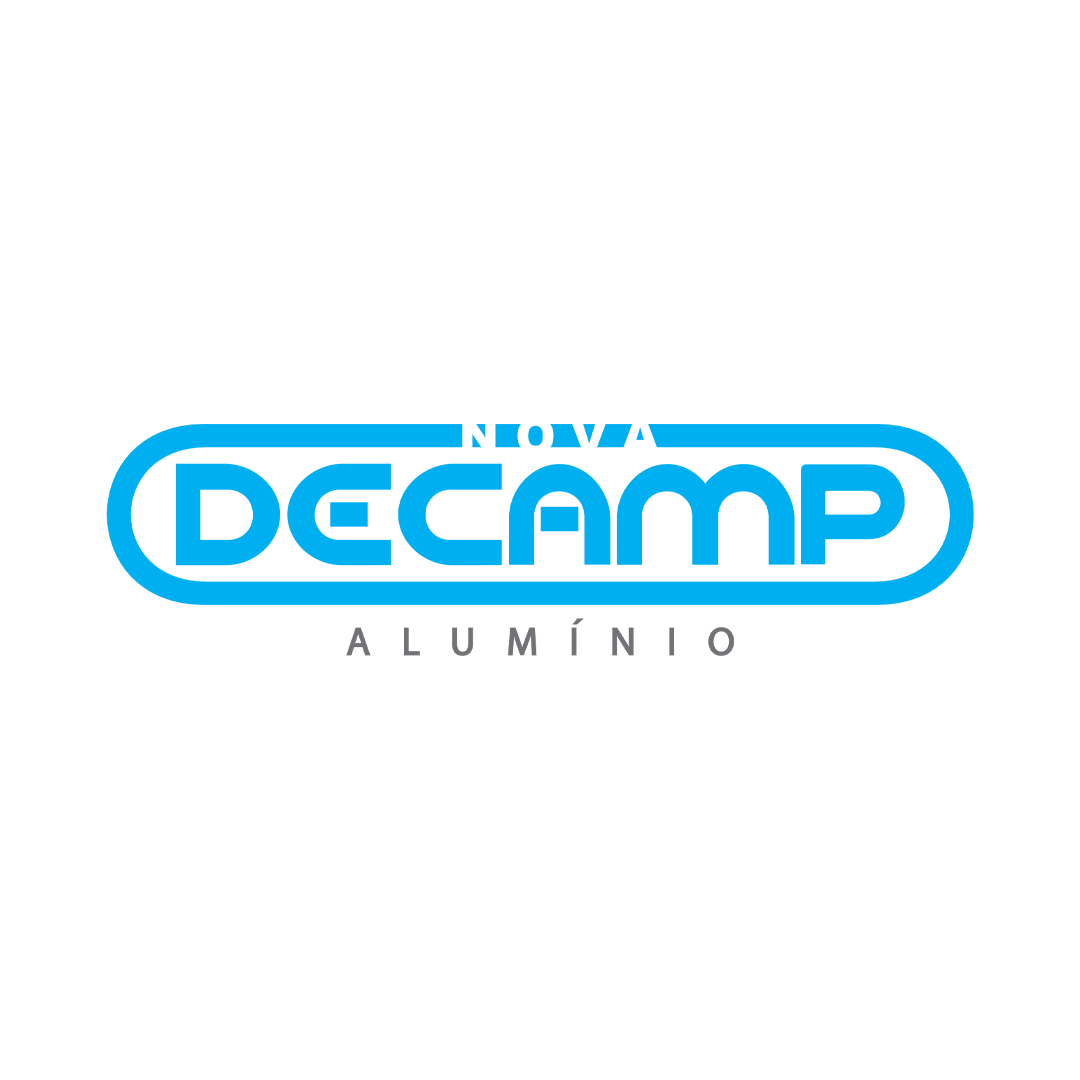 Decamp