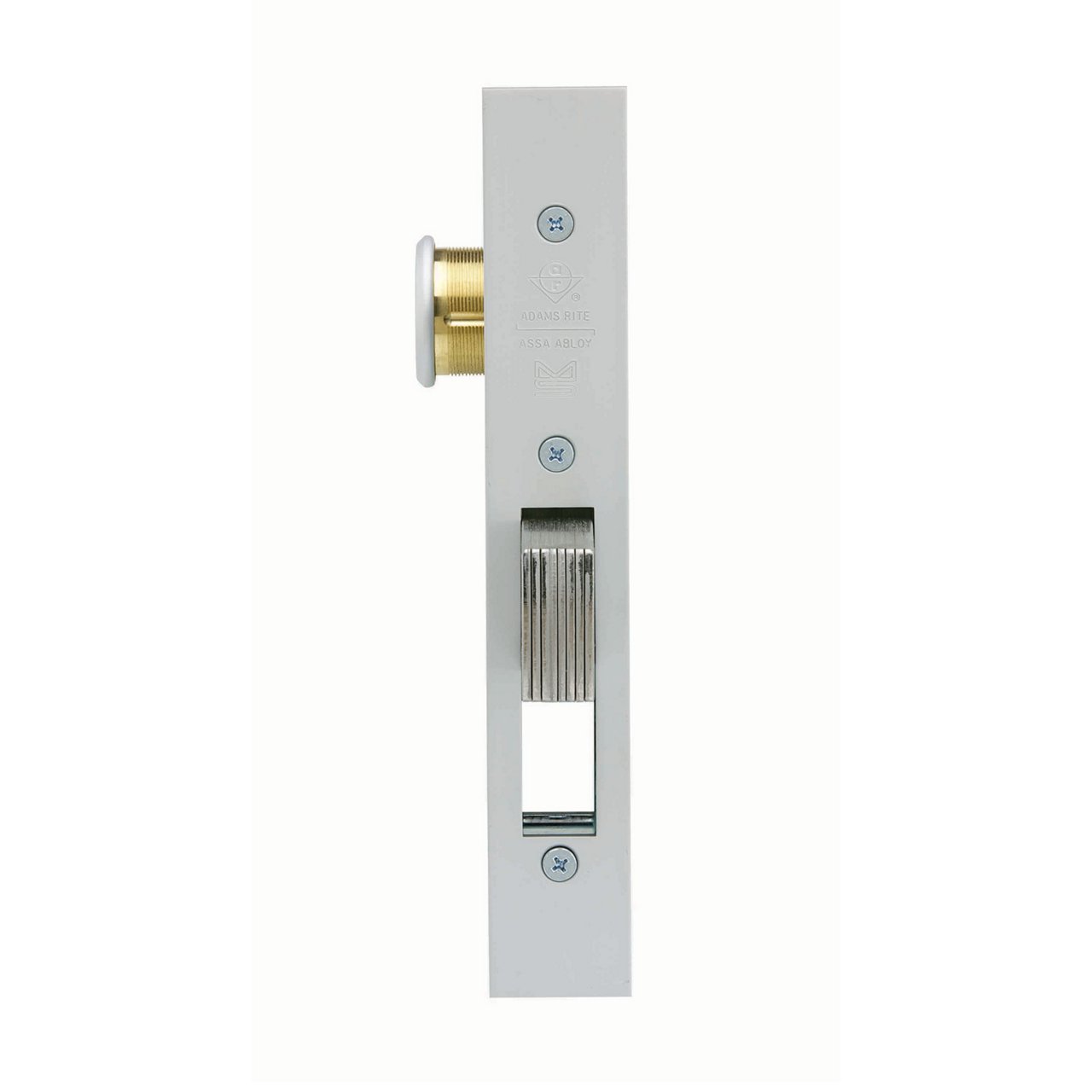 MS1850SN, MS1850SN Series MS® Deadlocks | Adams Rite