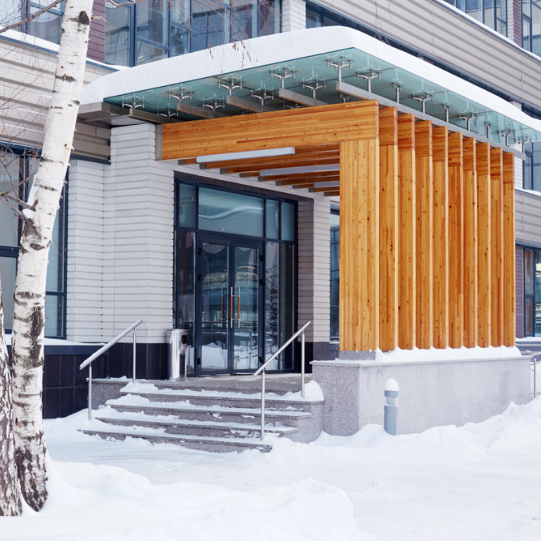 Maglocks – Selection & Applications | Adams Rite