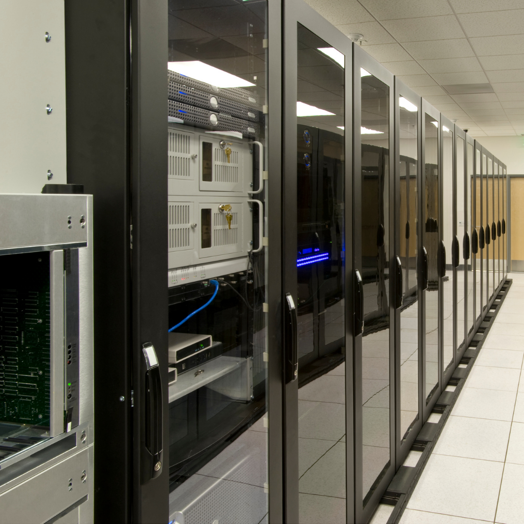 Securitron D8 Power Distribution Module Overview | Adams Rite