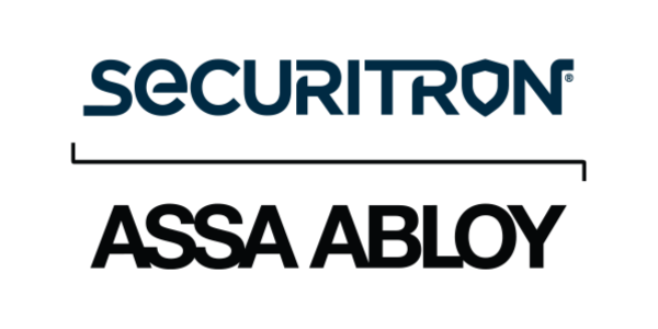 Why Centrios | Smart Lock System for Business | Centrios