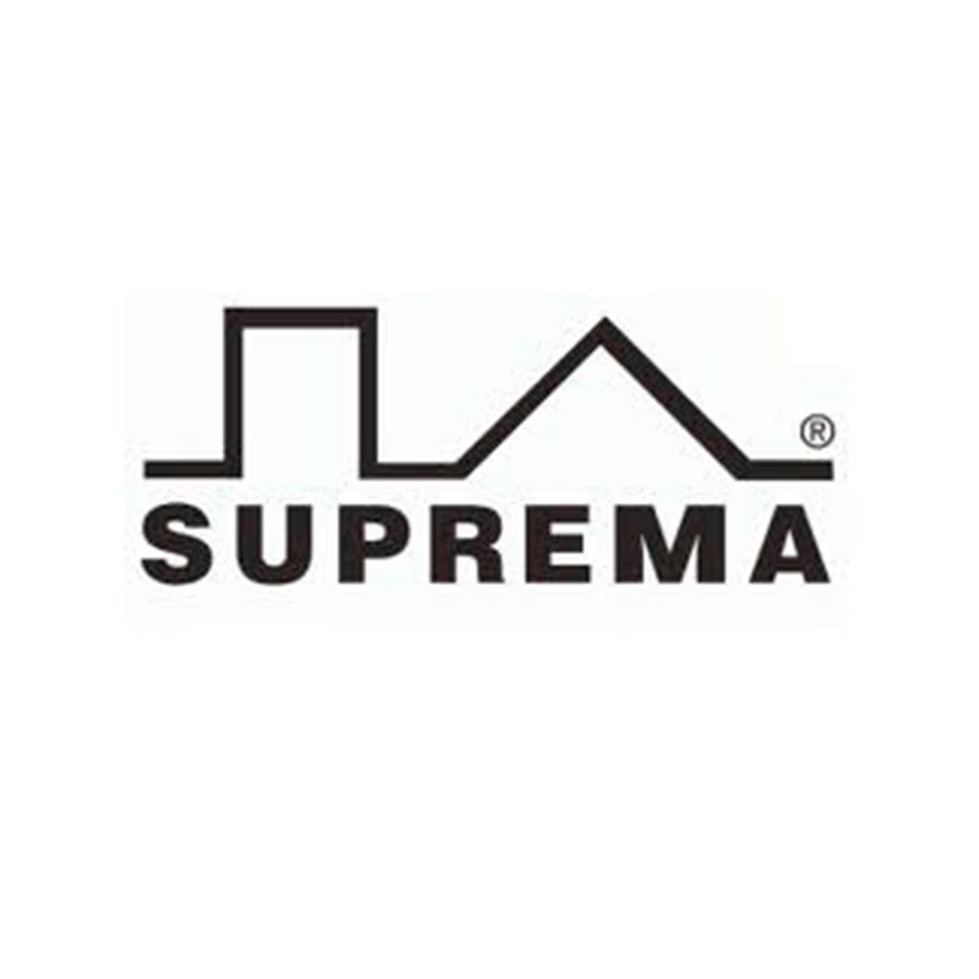 Suprema