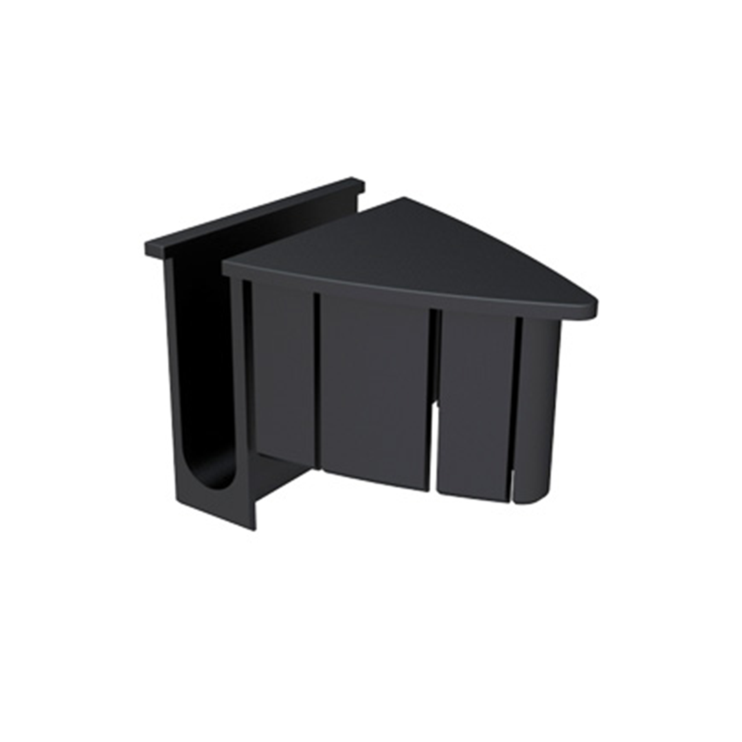 TAMPA MONTANTE TAM290