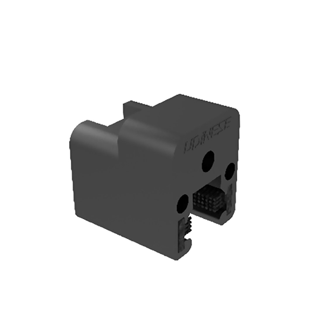 TRAVA GUIA DESLIZANTE-90-36.3