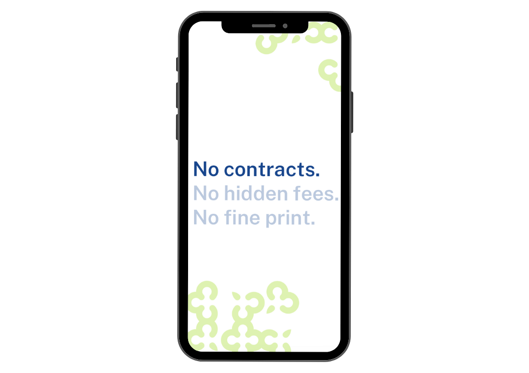 Why Centrios | Smart Lock System for Business | Centrios