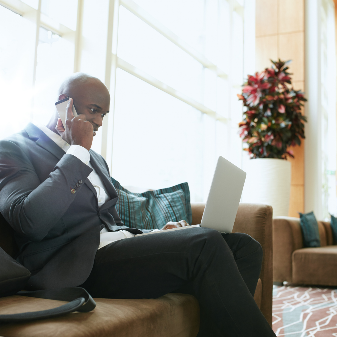 Understanding How to Use ICC & NFPA Code Books | Securitron