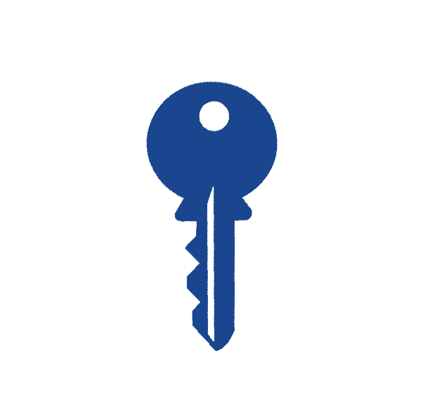 The Cylindrical Lock - For your business | Centrios