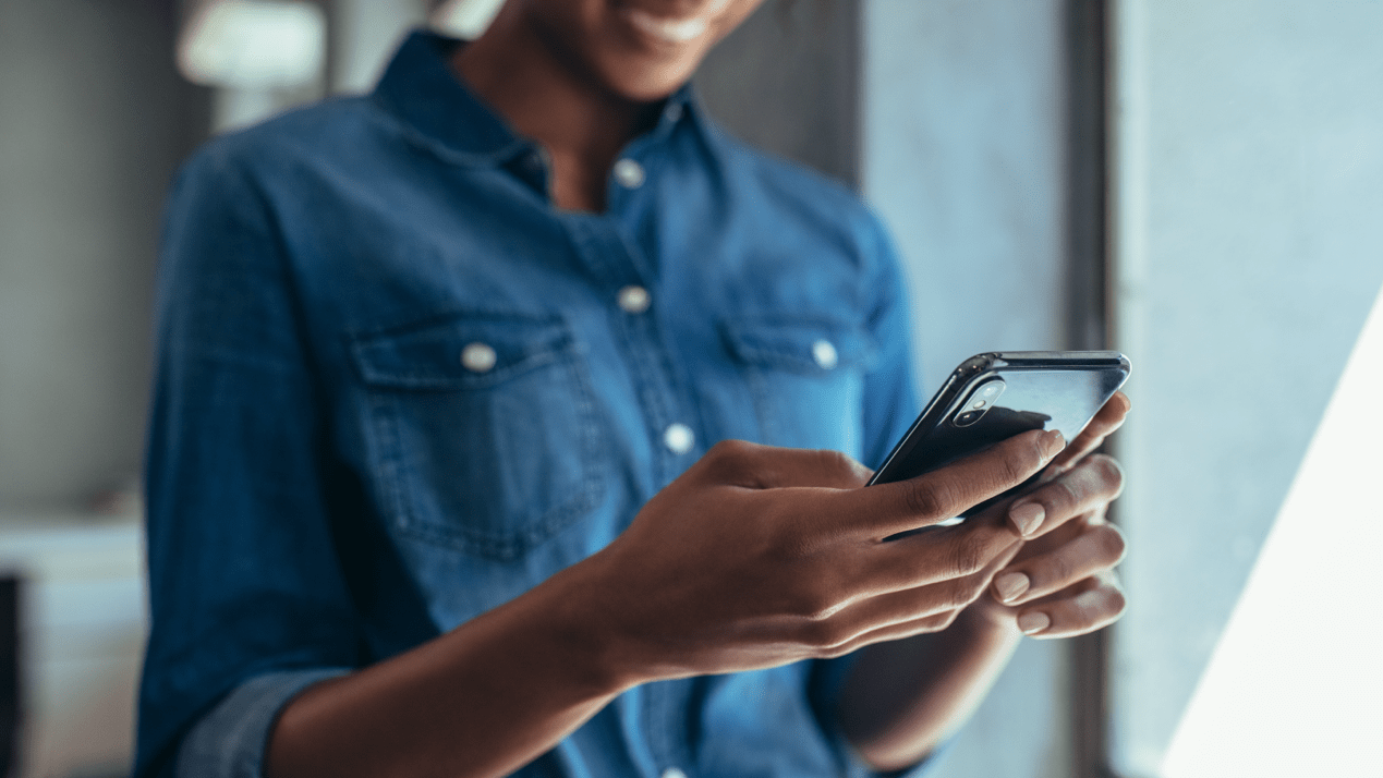 Instructions & Manuals | Centrios