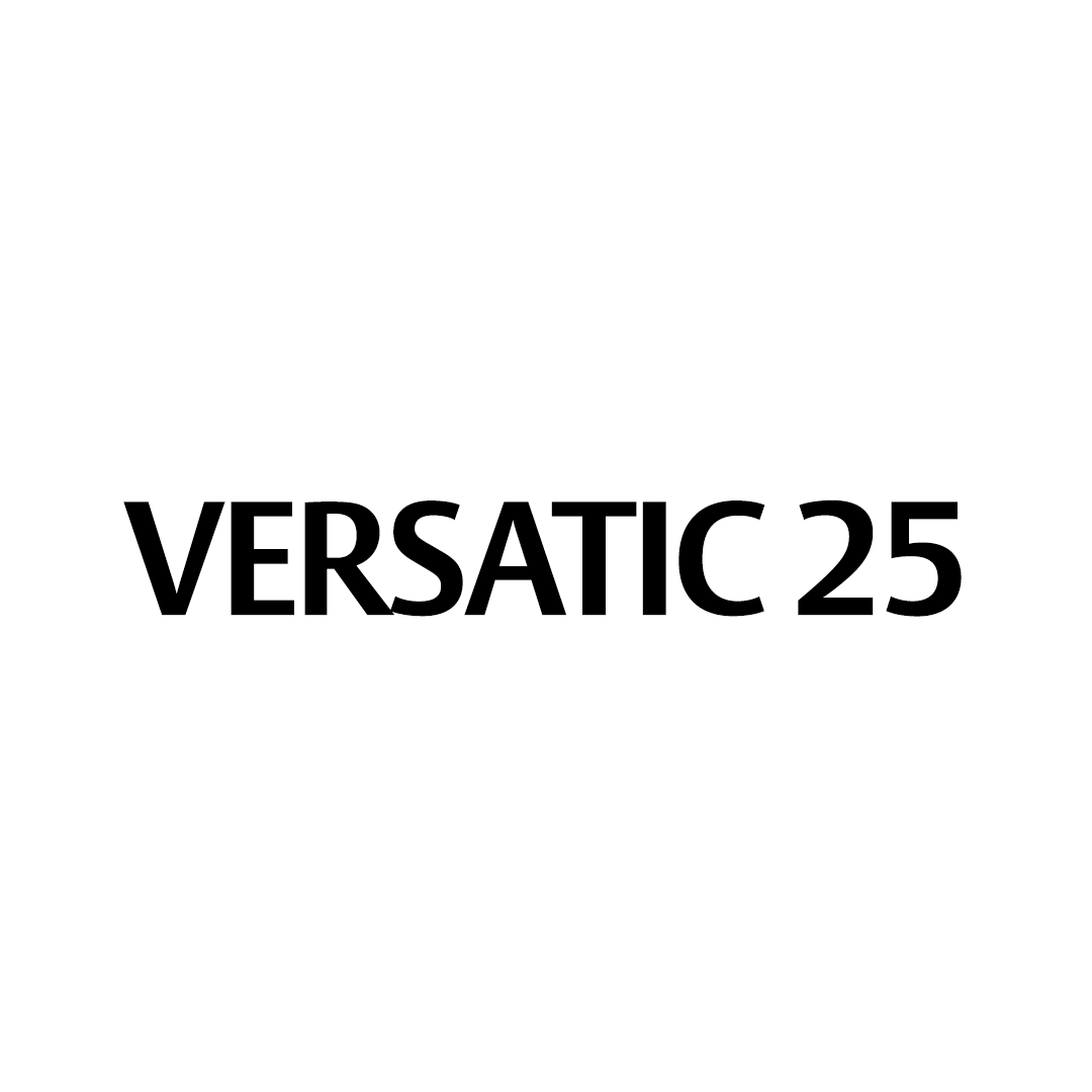 Versatic 25